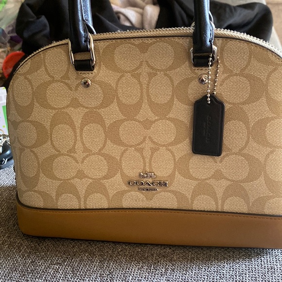 Coach | Bags | Coach | Poshmark